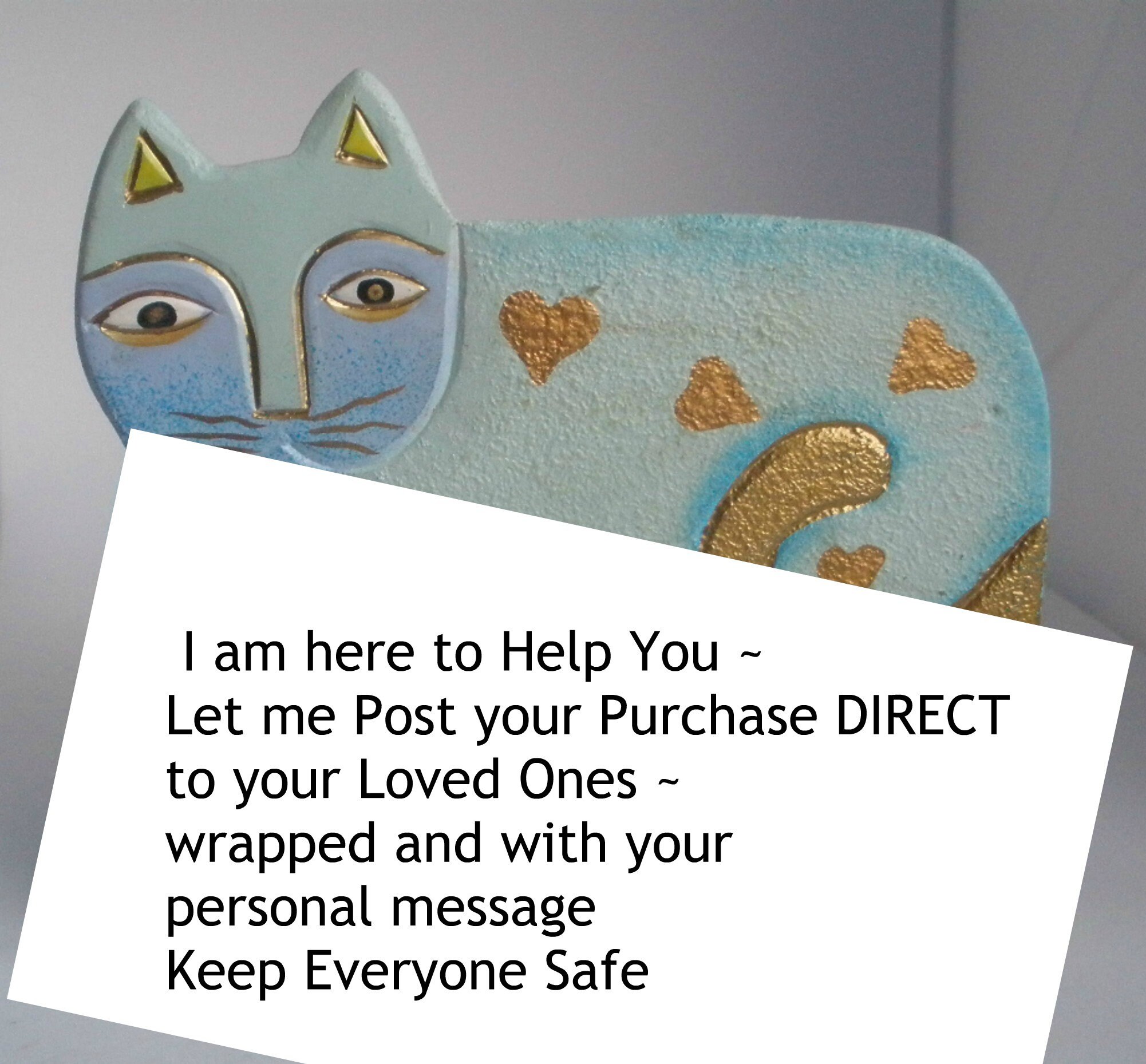 Unique Mantel Clock, Small Vintage Clock, Home Office Desk Clock ...