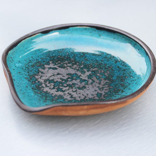 Ocean Pottery - Etsy