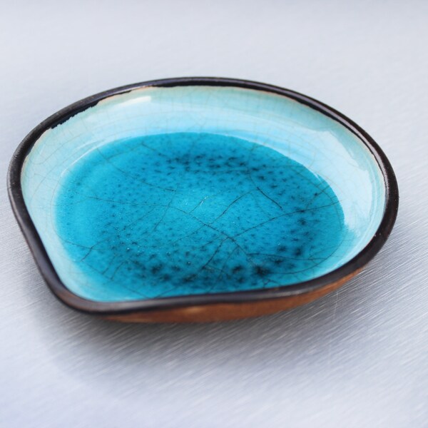 Ocean Pottery - Etsy