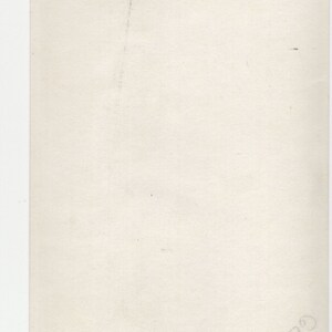 Original 1940s Bride & Groom Real Photo Postcard - Antique RPPC Vintage Victorian Edwardian ...