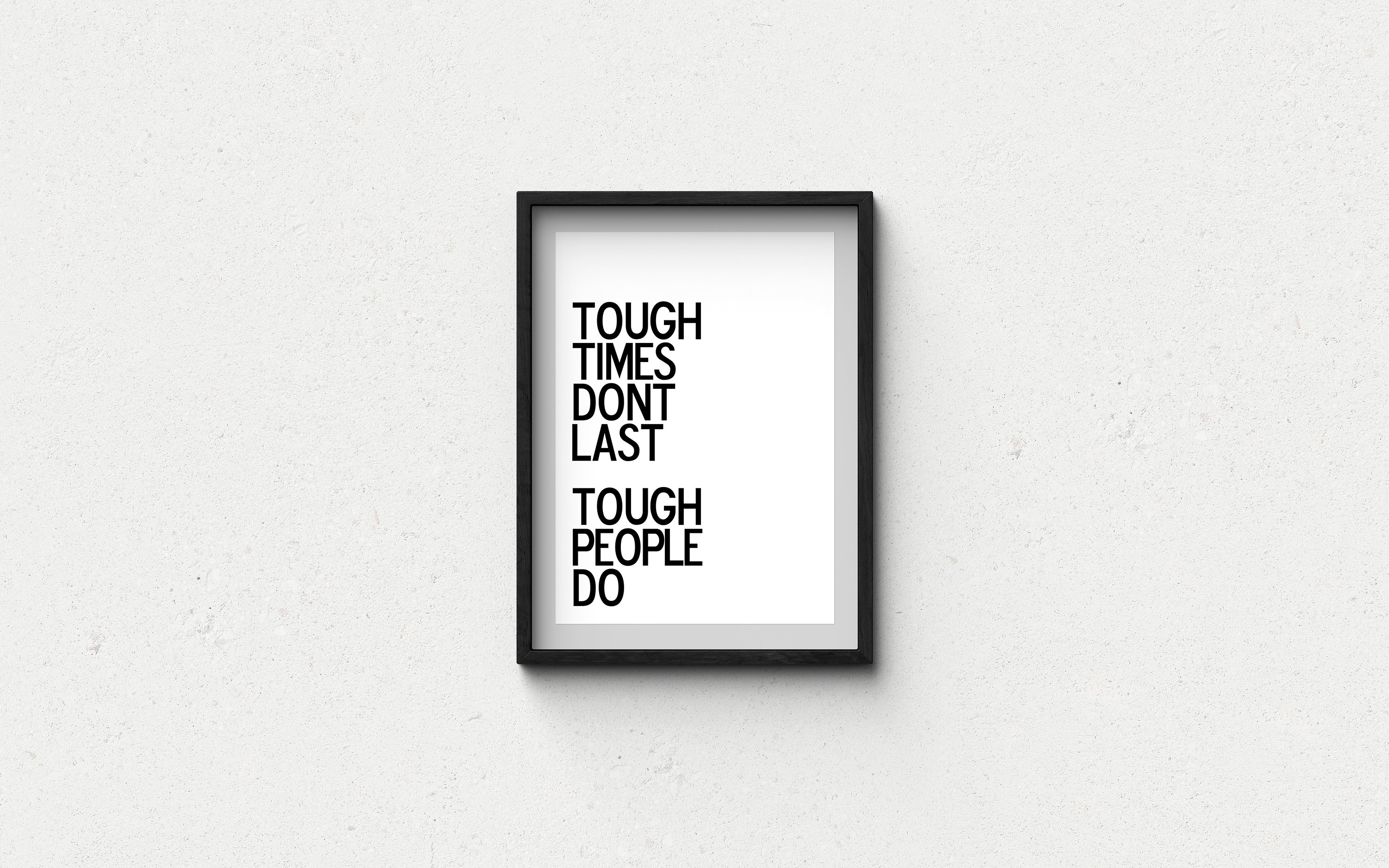 DIGITAL DOWNLOAD Tough Times Don t Last Tough People Do Etsy digital-download-tough-times-don-t-last-tough-people-do-etsy