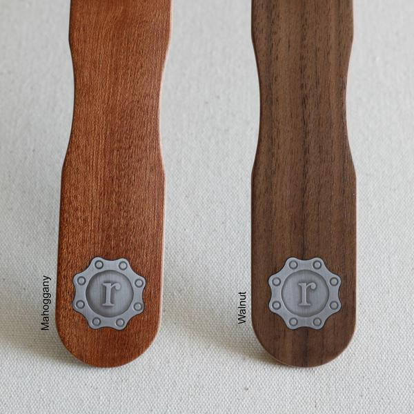 MAHOGANY Wood Fender for Brompton non-rack Type - Etsy