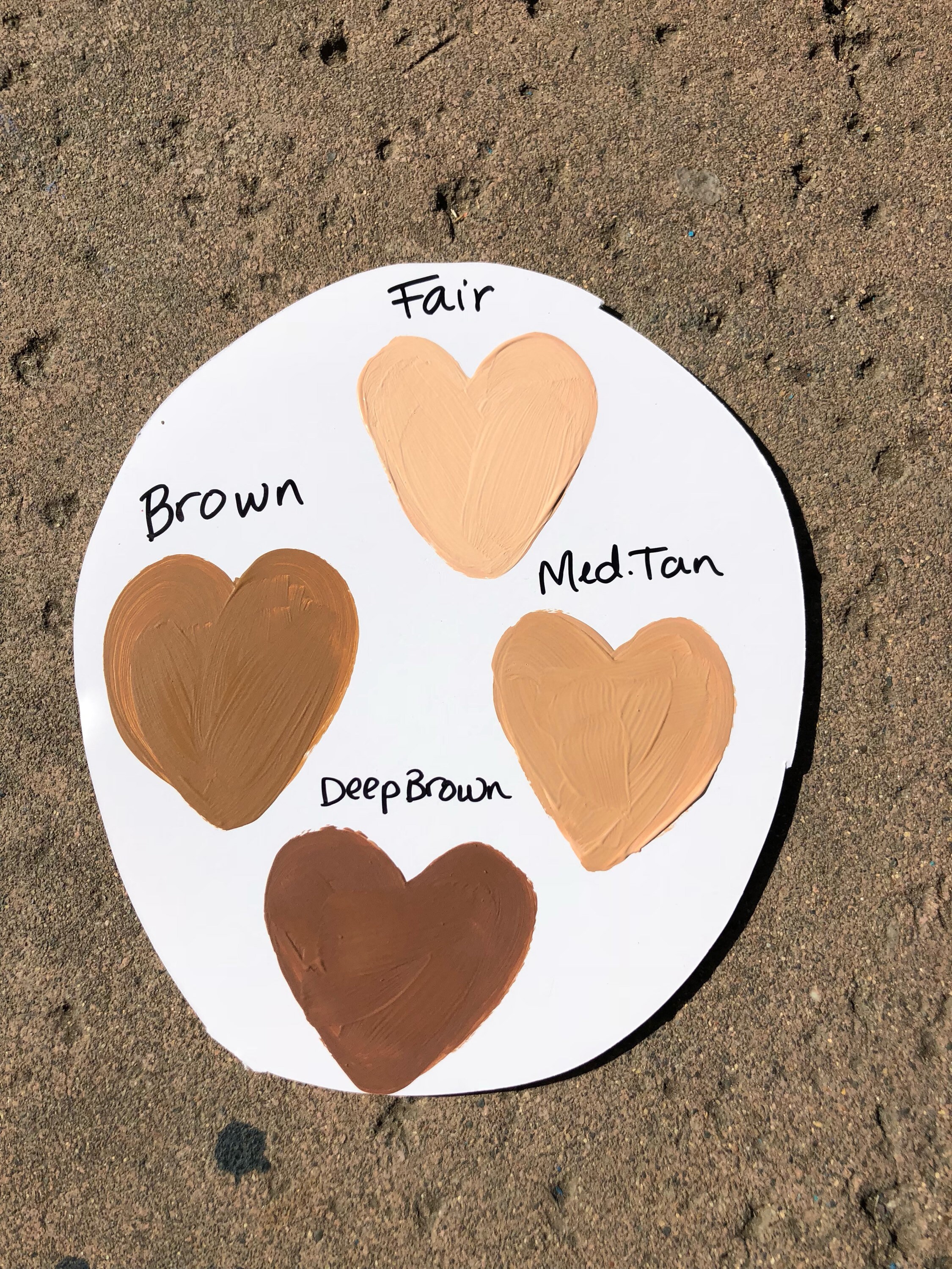 Ballerina Party Decor Ballerina Birthday Ballet Party Prop | Etsy UK