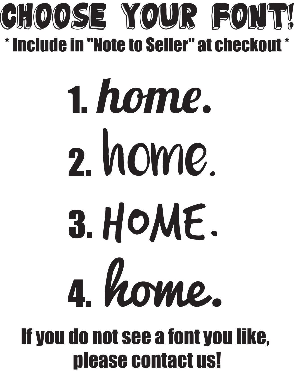 Home State Decal Home Decal Home Sticker State Decal Car - Etsy