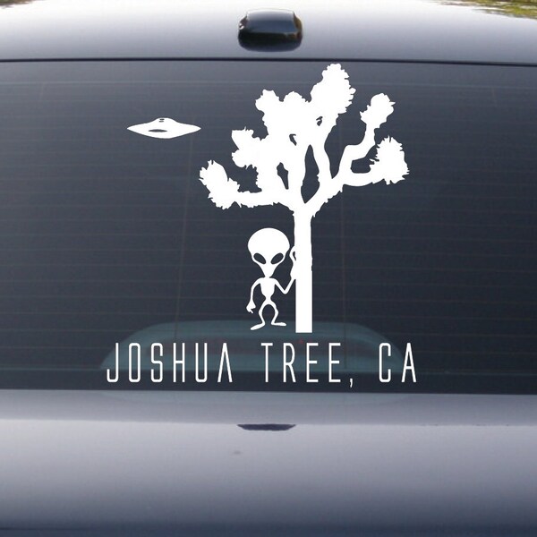 Custom Yeti Decal - Etsy