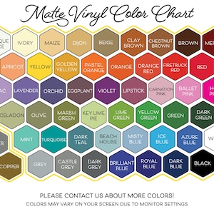 Custom Wall Decal - Create Your Own Personalized Quote Decal - Design ...