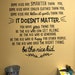 Be the Nice Kid Decal Classroom Wall Decal Teacher Wall Decal School ...