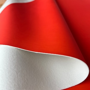 Heat-reactive PU Fabric Temperature-sensitive Material Multiple Color ...