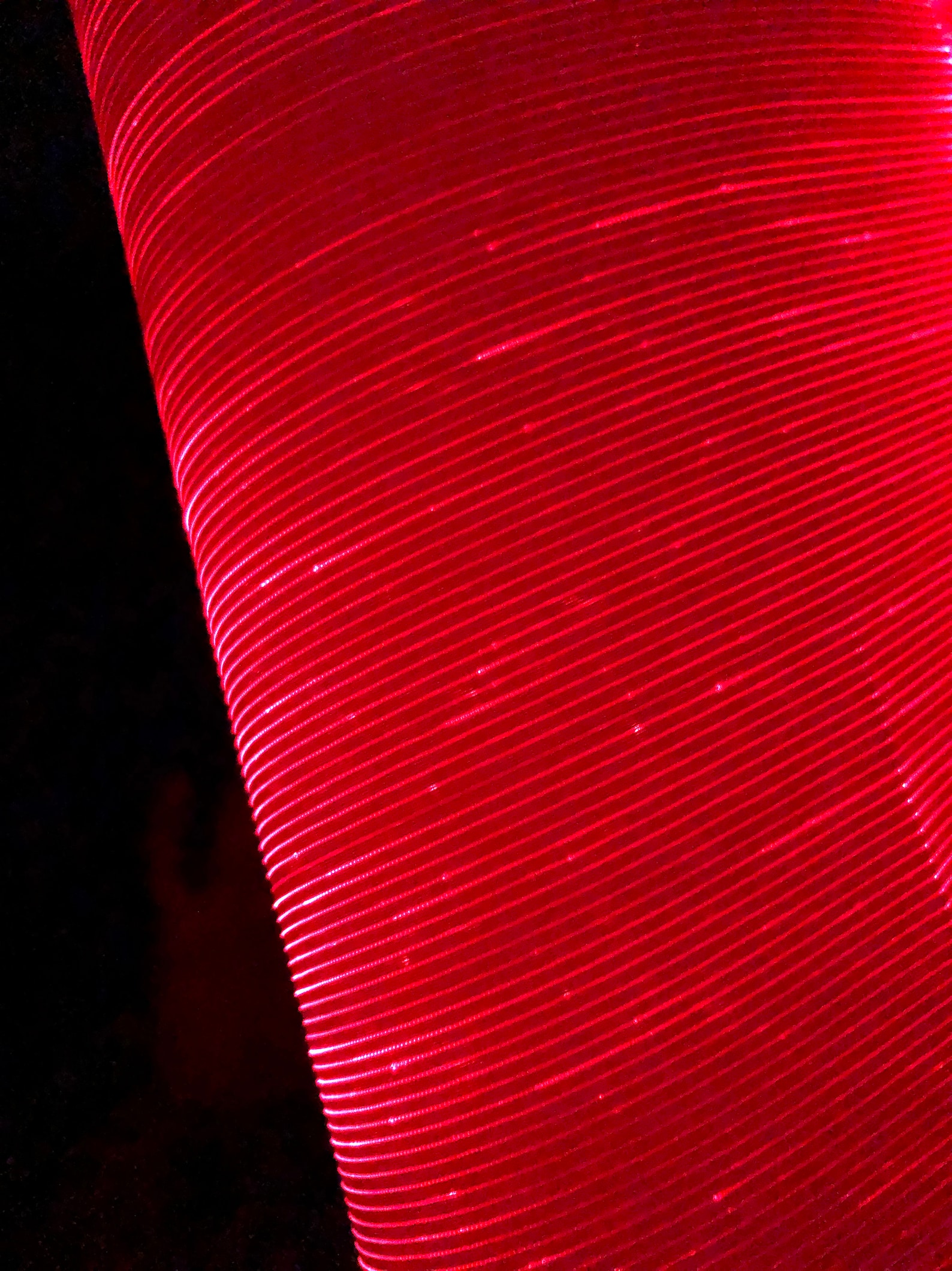 Starry Luminous Optical Fiber Textile Leds Fabric Technology - Etsy UK