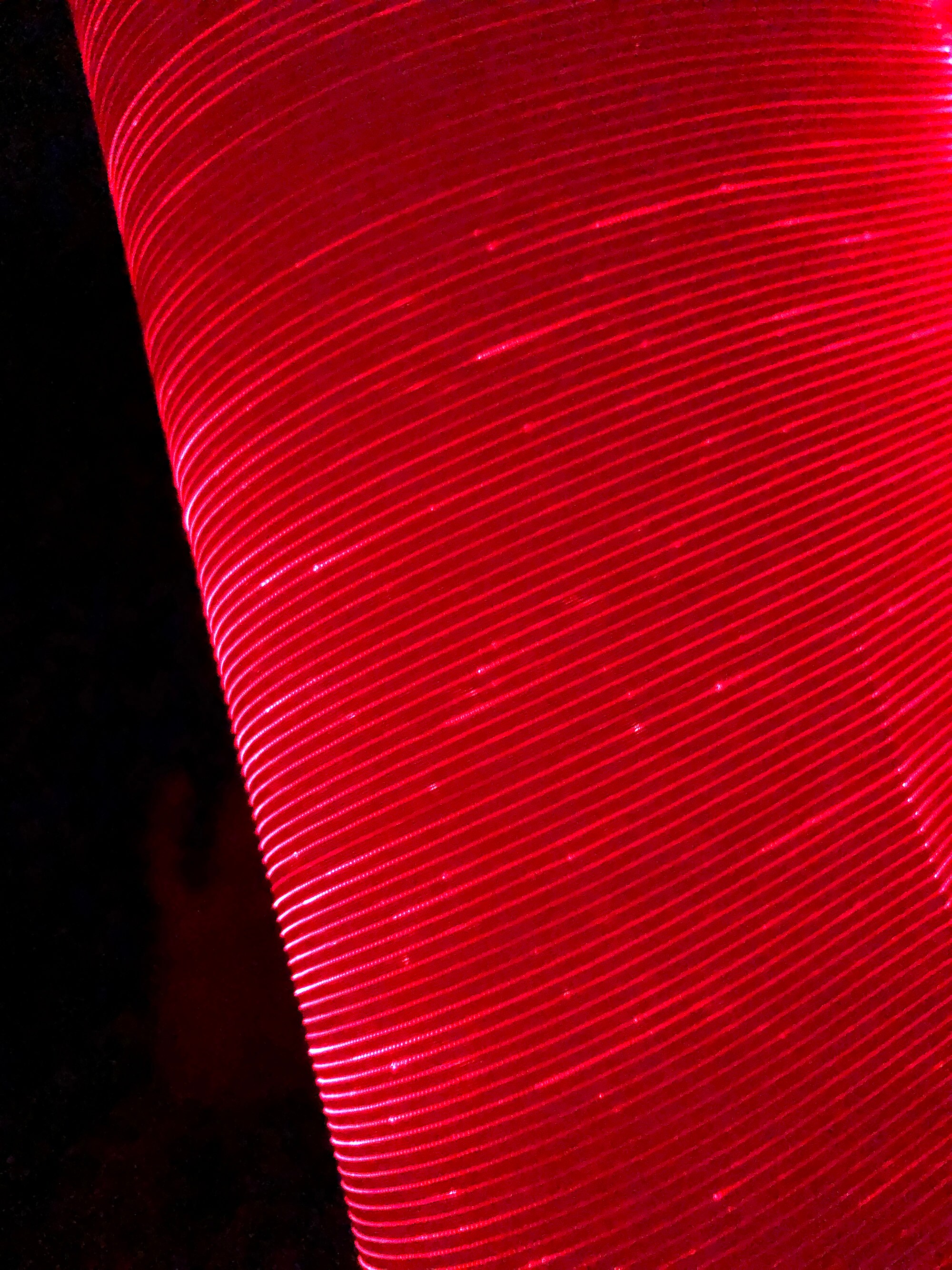 Starry Luminous Optical Fiber Textile Leds Fabric Technology - Etsy UK