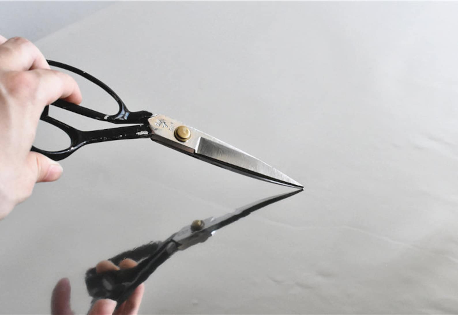 Silver / Gold HD Mirror Special Textured PU Fabric - Etsy