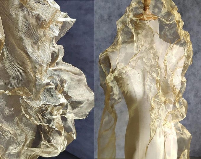 10" Wire Corset - Etsy