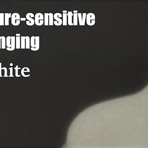 Heat-reactive PU Fabric Temperature-sensitive Material Multiple Color ...