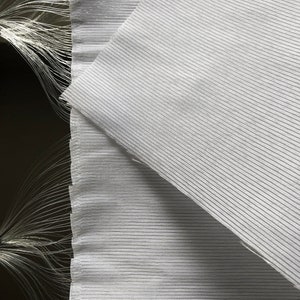 Starry Luminous Optical Fiber Textile Leds Fabric Technology Age ...