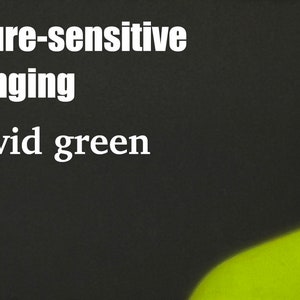 Heat-reactive PU Fabric Temperature-sensitive Material Multiple Color ...