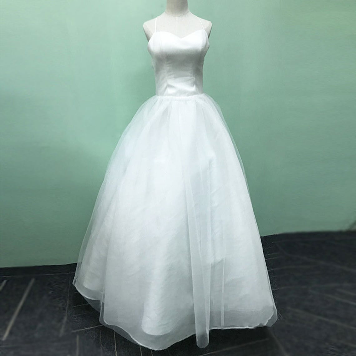 Starry Luminous Optical Fiber Textile Leds Fabric Technology | Etsy