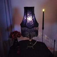 Victorian Goth - Etsy