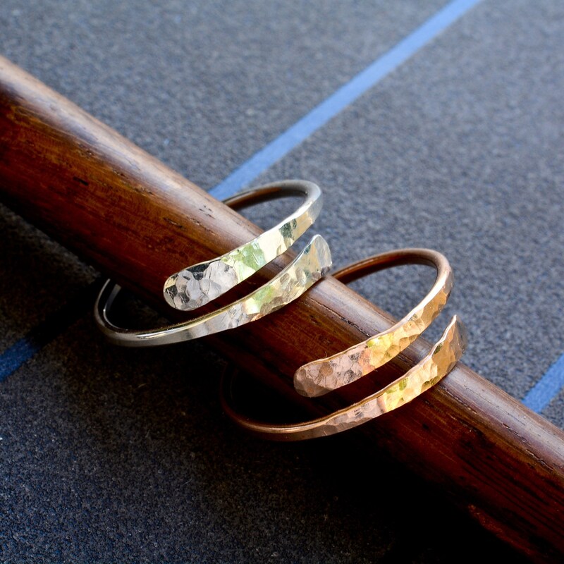 Bronze Jewelry - Etsy