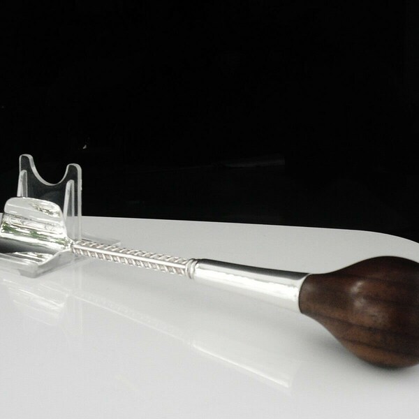 Stilton Cheese - Etsy