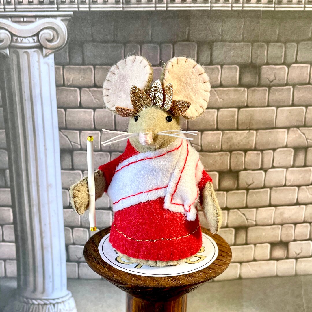 Julius Cheeser - Etsy