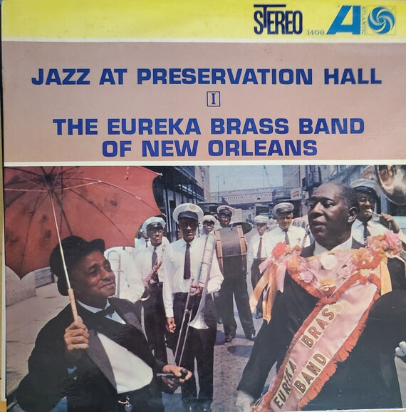 WFMU: The Laughing Clock with DJ Peter: Playlist from December 1, 2024