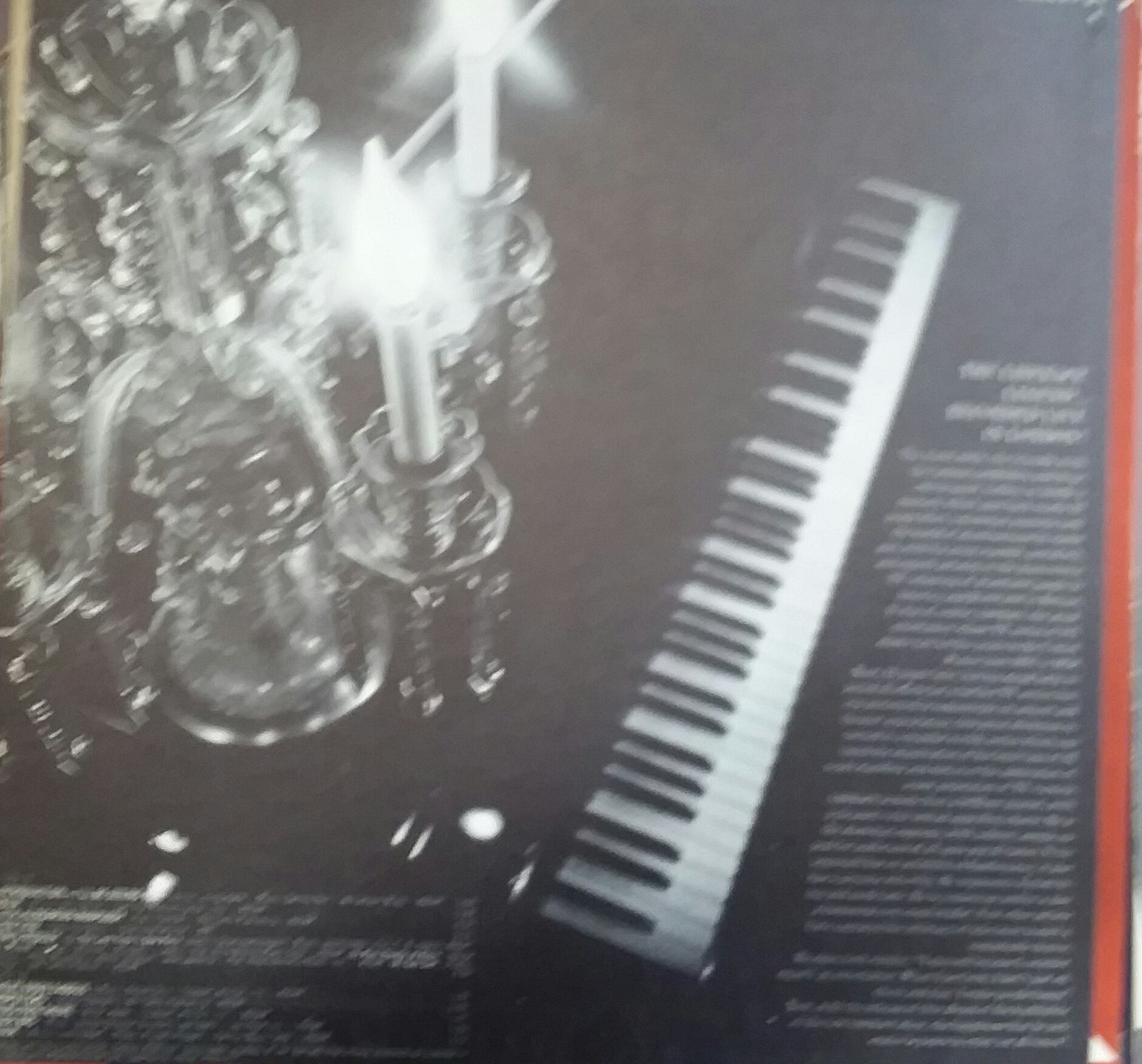 Liberace, the Liberace Legend, Live in London, Vintage Record Album ...
