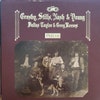 Hugo Winterhalter Goes...continental, Vintage Record Album, Vinyl LP ...