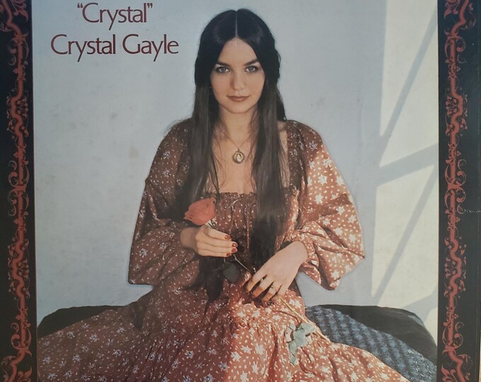 This item is unavailable - Etsy