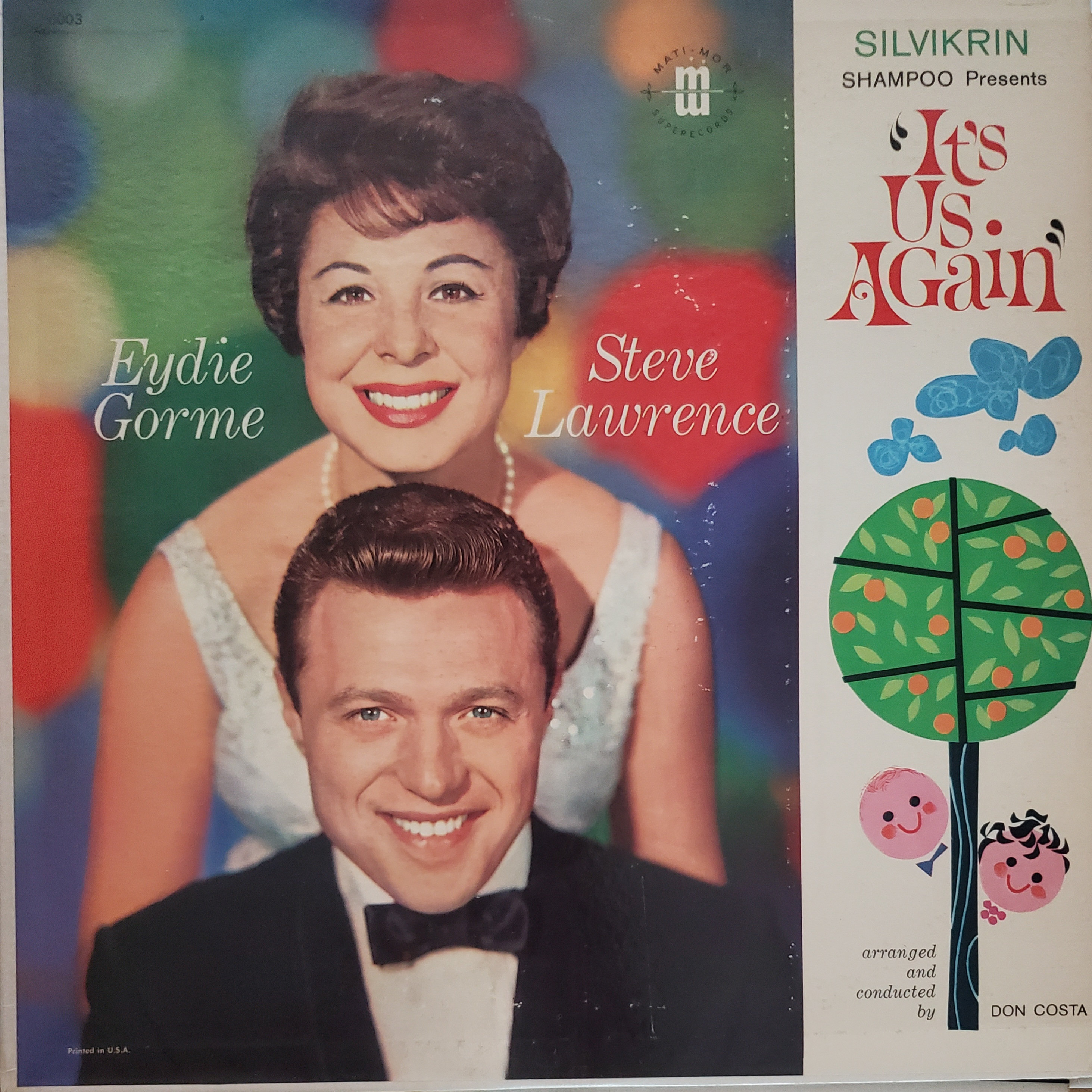 Fischer Busen Ingenieurwesen silvikrin shampoo Haft Post Erbe