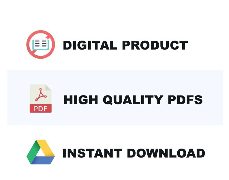 The Fragrant Flower Blooms With Dignity Manga - Chapter 01-173 ...