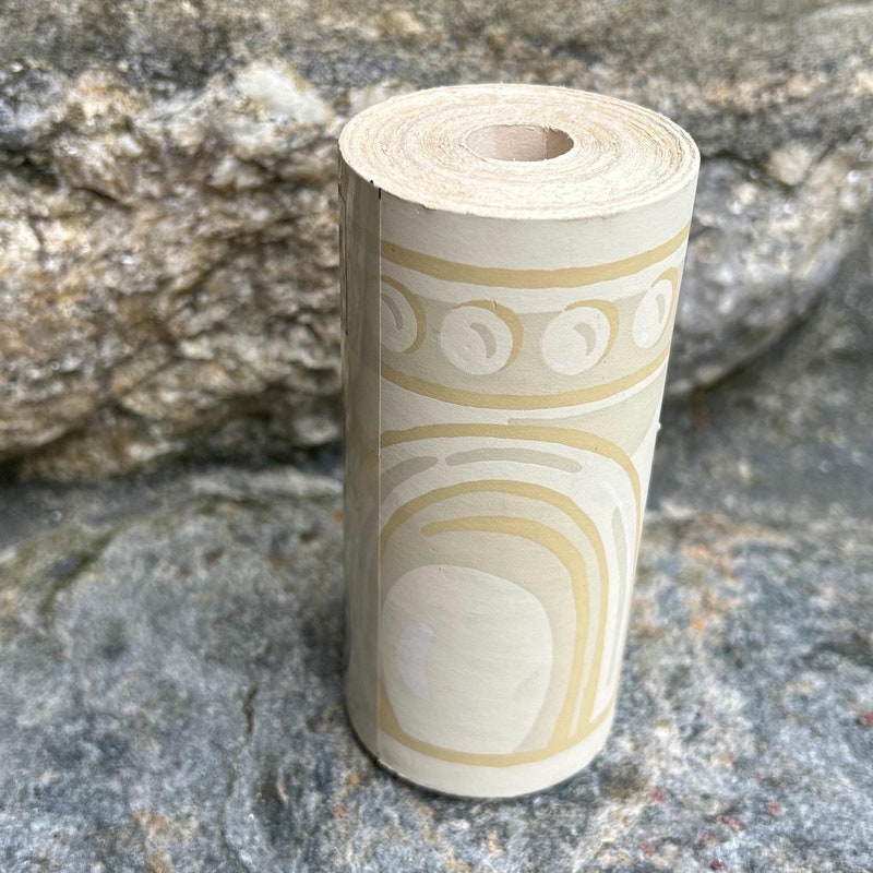 Wallpaper Border 4 Inch - Etsy