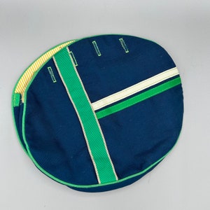 Bermuda Bag - Etsy