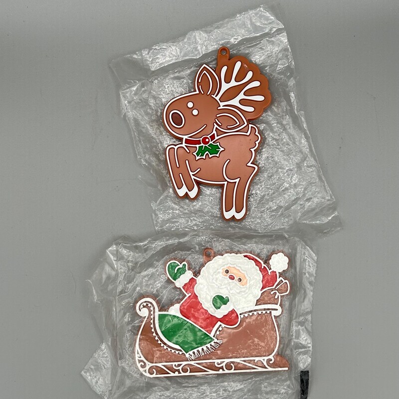 Santa Cookie Cutter - Etsy