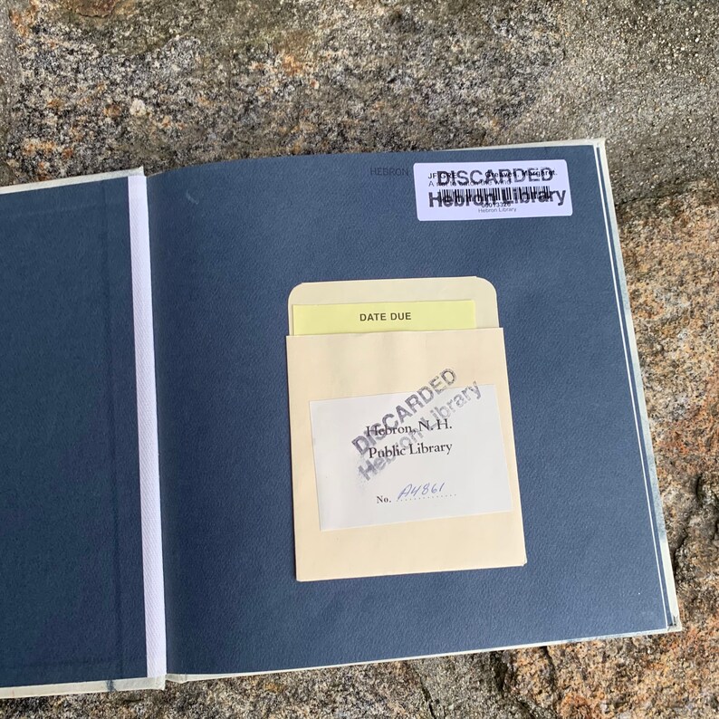 A Net to Catch the Wind. Margaret Greaves. Drawings by Stephen - Etsy