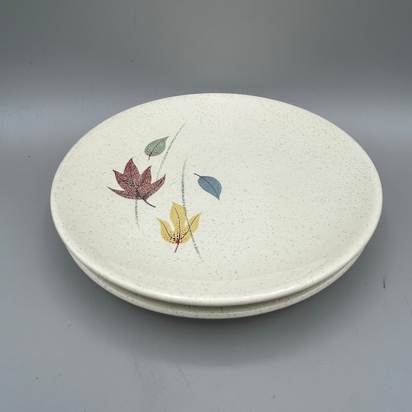 Franciscan Dinnerware Patterns - Etsy