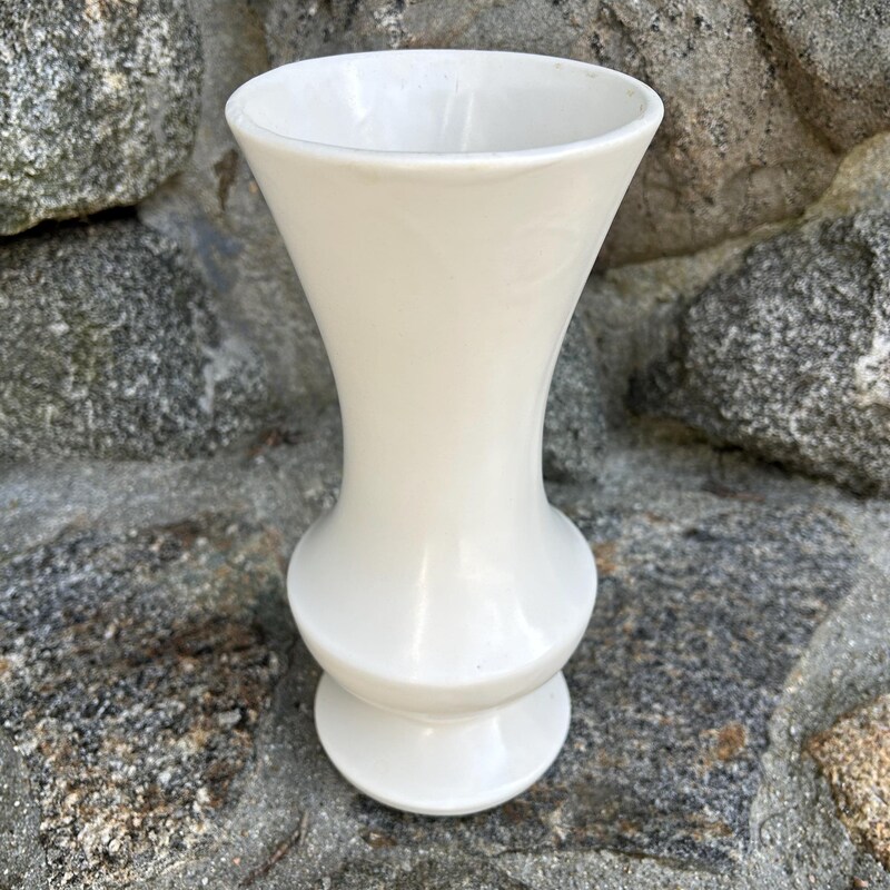 Floraline Vase - Etsy