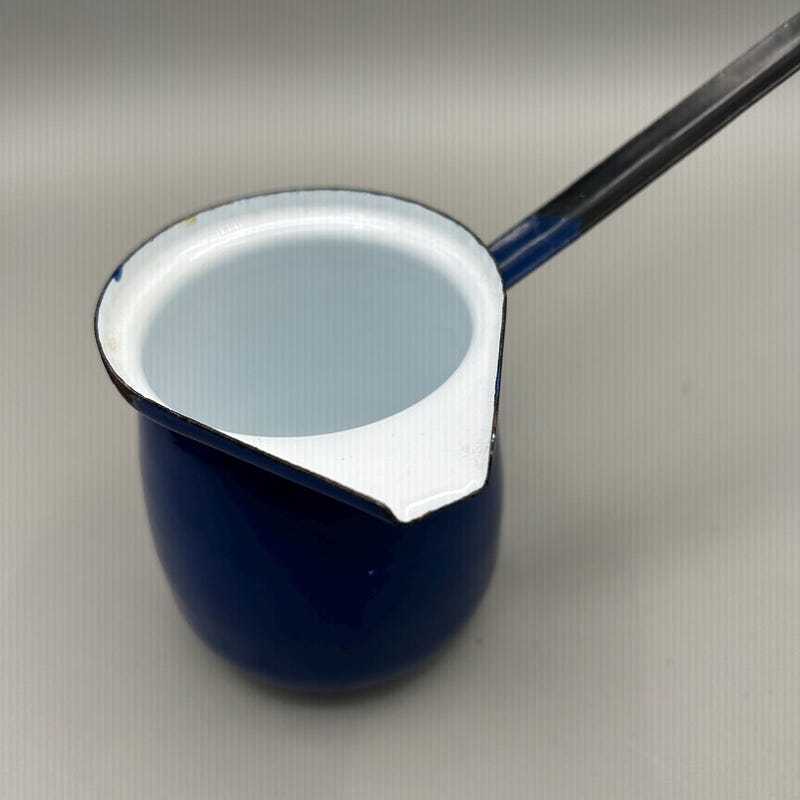 Butter Warmer - Etsy