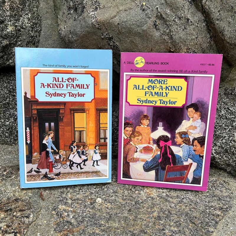 80s Childrens Books - Etsy