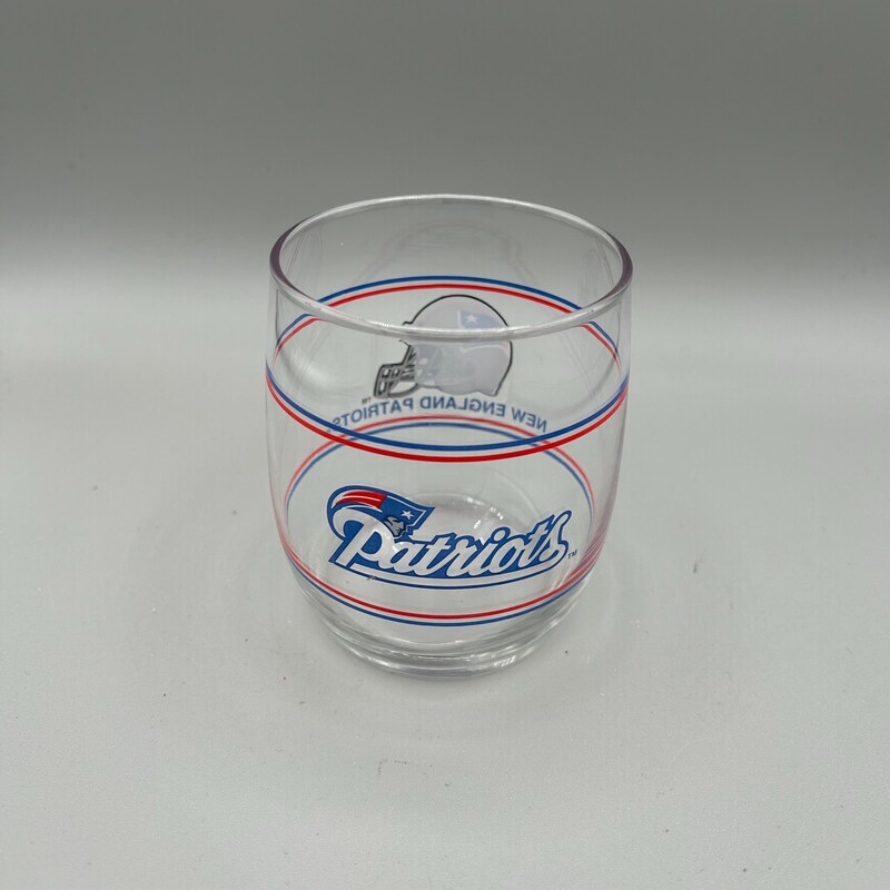 Nfl Coaster for Glasses - Etsy