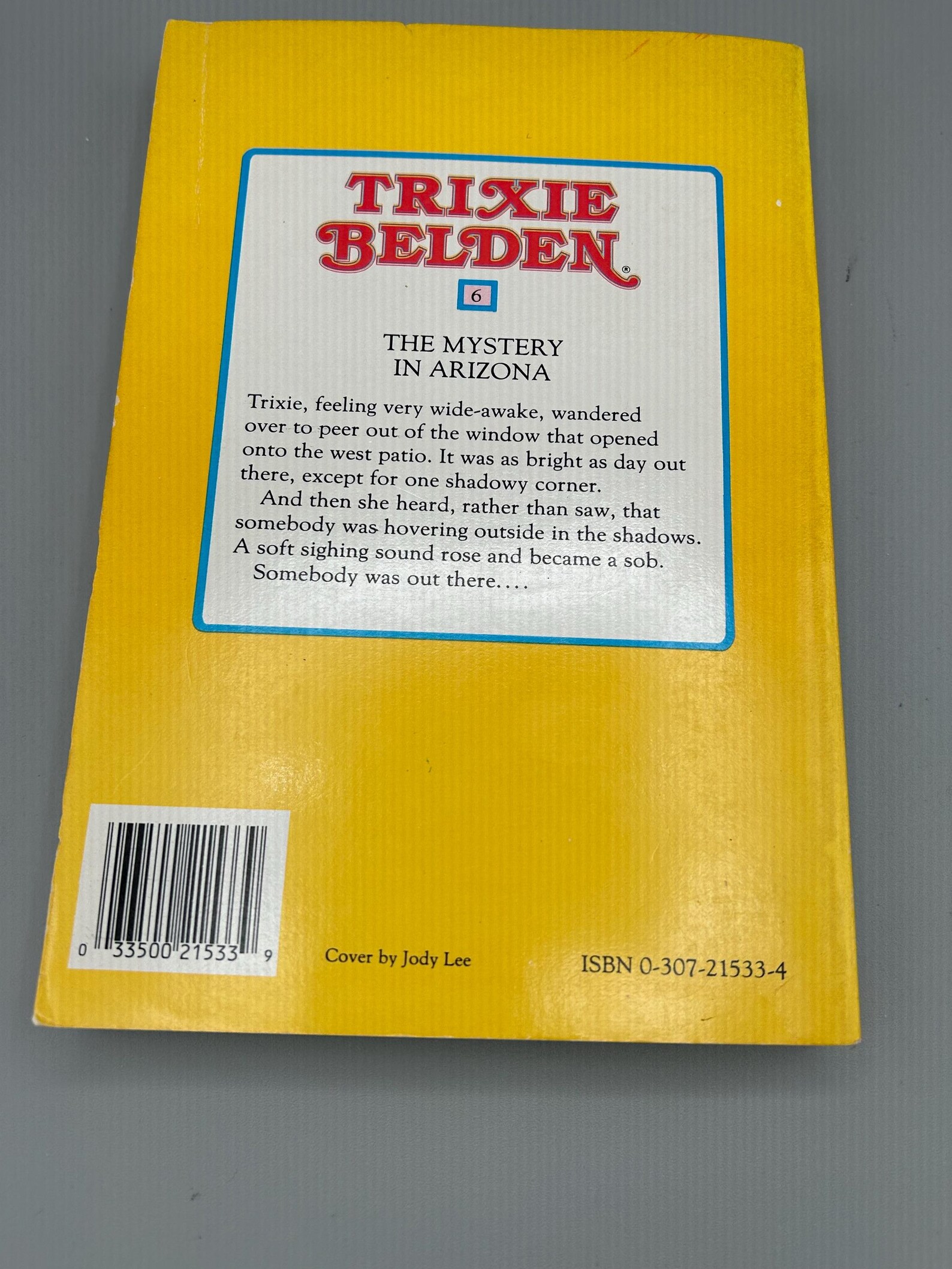 Trixie Belden Vintage Book. A Golden Book. Various Titles Available ...