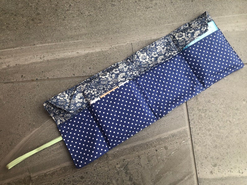 Period Essentials Kit Privacy Pouch First Period T Discreet