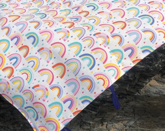 Festival Camping Mat - Etsy