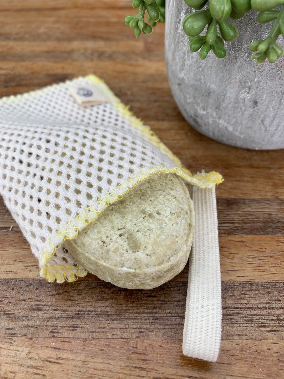 Soap Saver Bag. Mesh Soap Bag. Cotton Soap Bag. Solid Shampoo Shower Bag - Etsy