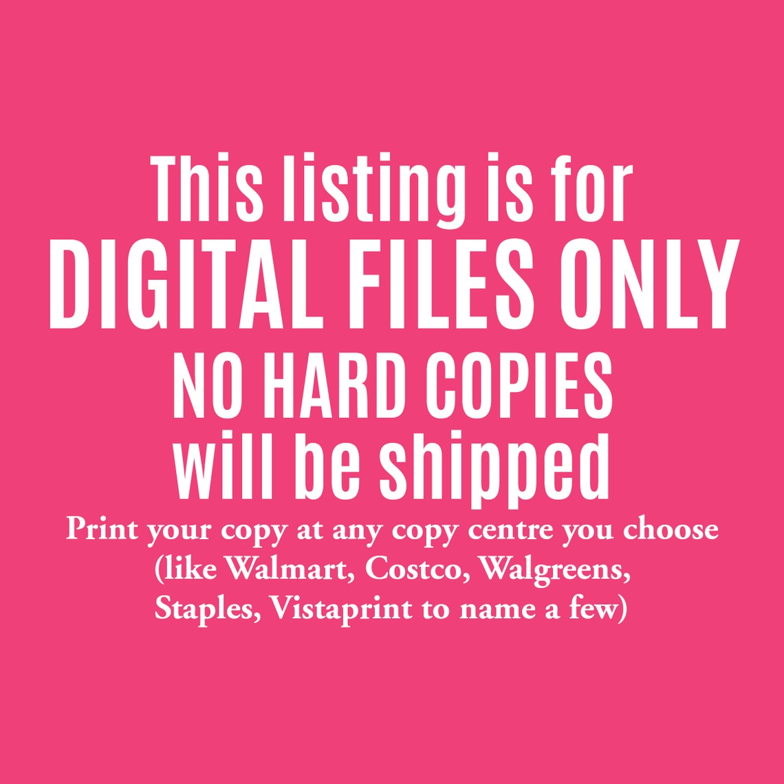 Pin the Tail on the Pony, Horse Party Game, Pink Pony Game, Cowgirl ...