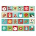 Ho, Ho, Ho BINGO Game Let It Snow BINGO Kid's Printable Bingo Game ...