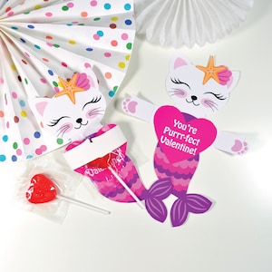 crazyfoxpaper - Etsy