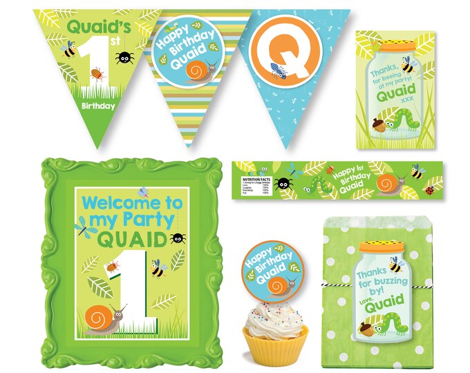 This item is unavailable - Etsy