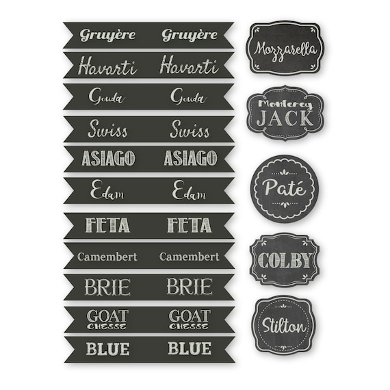 Printable Pictures Of Cheese