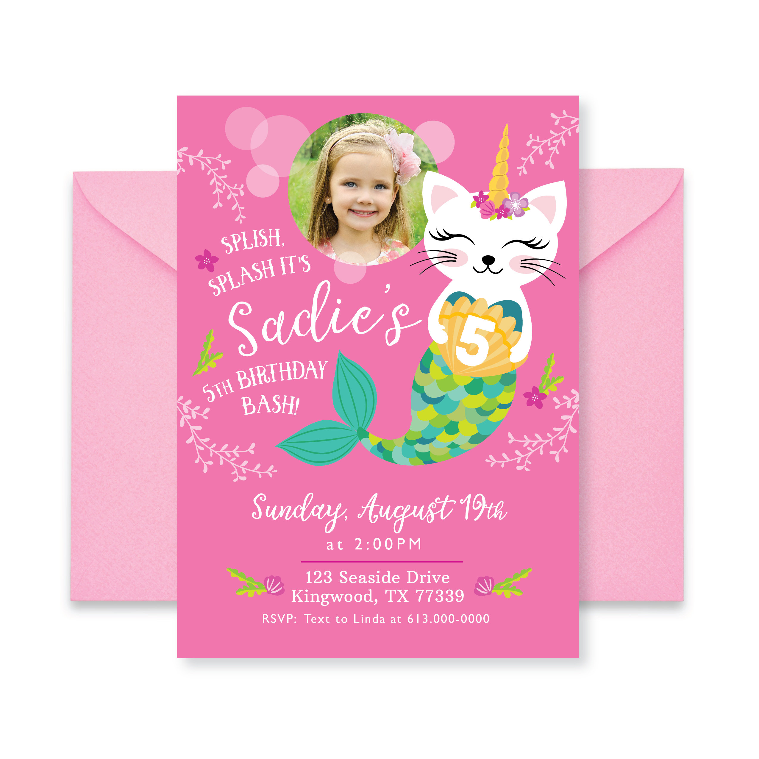 caticorn-photo-birthday-party-invitation-cat-mermaid-unicorn
