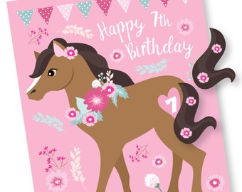 Pin the Tail Game | Etsy